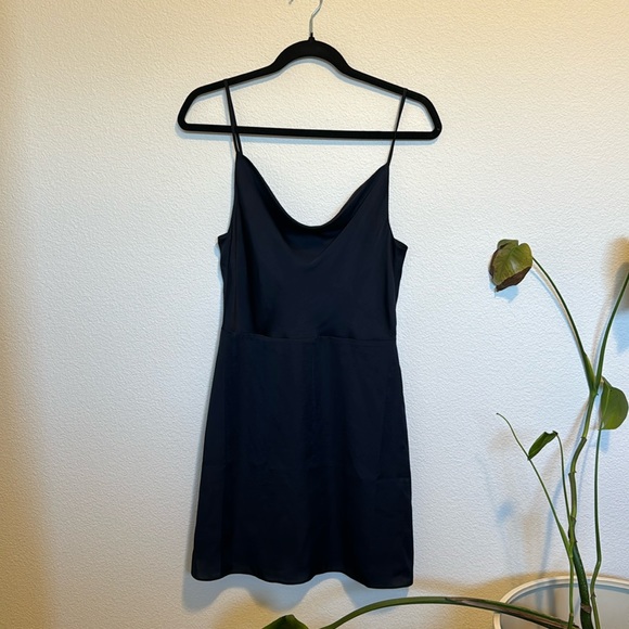 Sunday Best | Dresses | Sunday Best Mini Dress | Poshmark